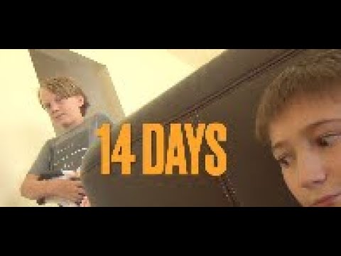 14 DAYS | MOVIE - YouTube