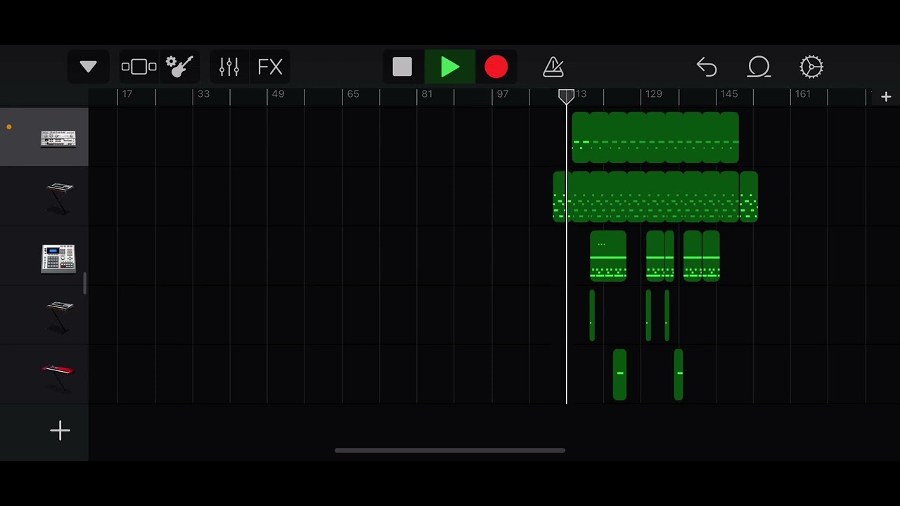 Prolly my most sigma beat - YouTube