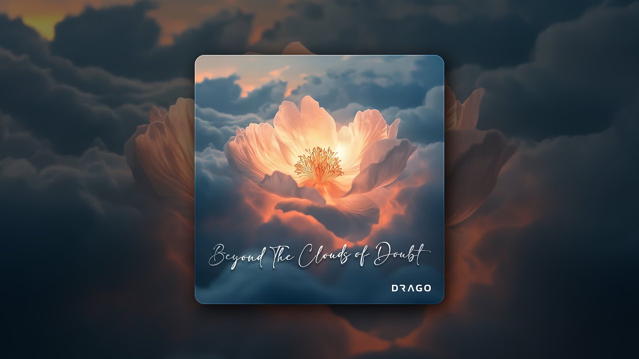 Drago - Beyond The Clouds Of Doubt - YouTube Music