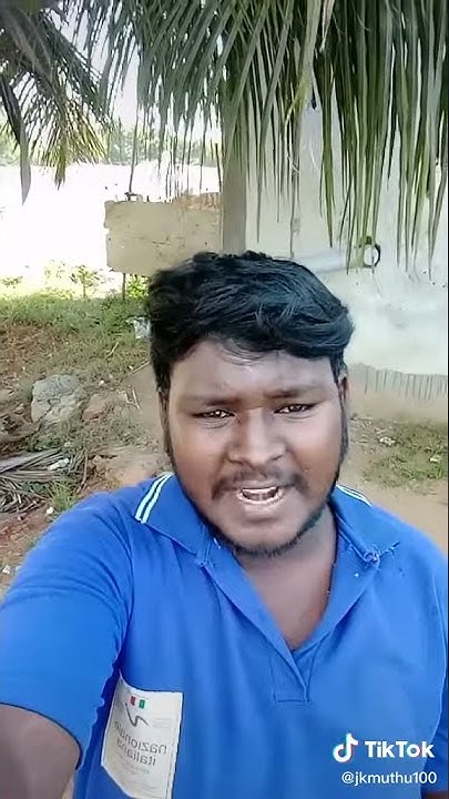 Jk muthu polampal - YouTube