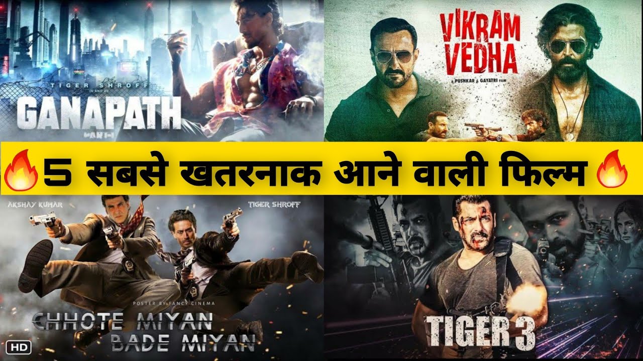 5 Upcoming Best ACTION Movies 2022 2023 Hindi Upcoming Bollywood 5-upcoming-best-action-movies-2022-2023-hindi-upcoming-bollywood