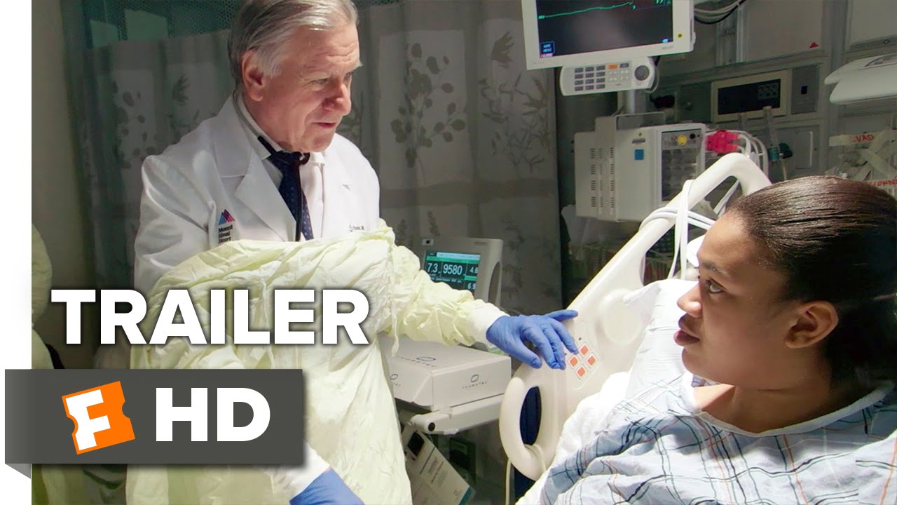 Making Rounds Official Trailer 1 (2015) - Documentary HD - YouTube