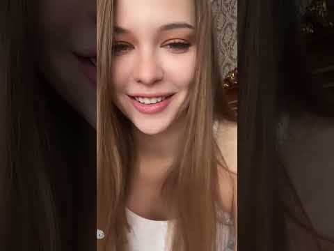 Jairah Periscope Stream 43 #broadcast#live#periscope#beautiful #gorgeous