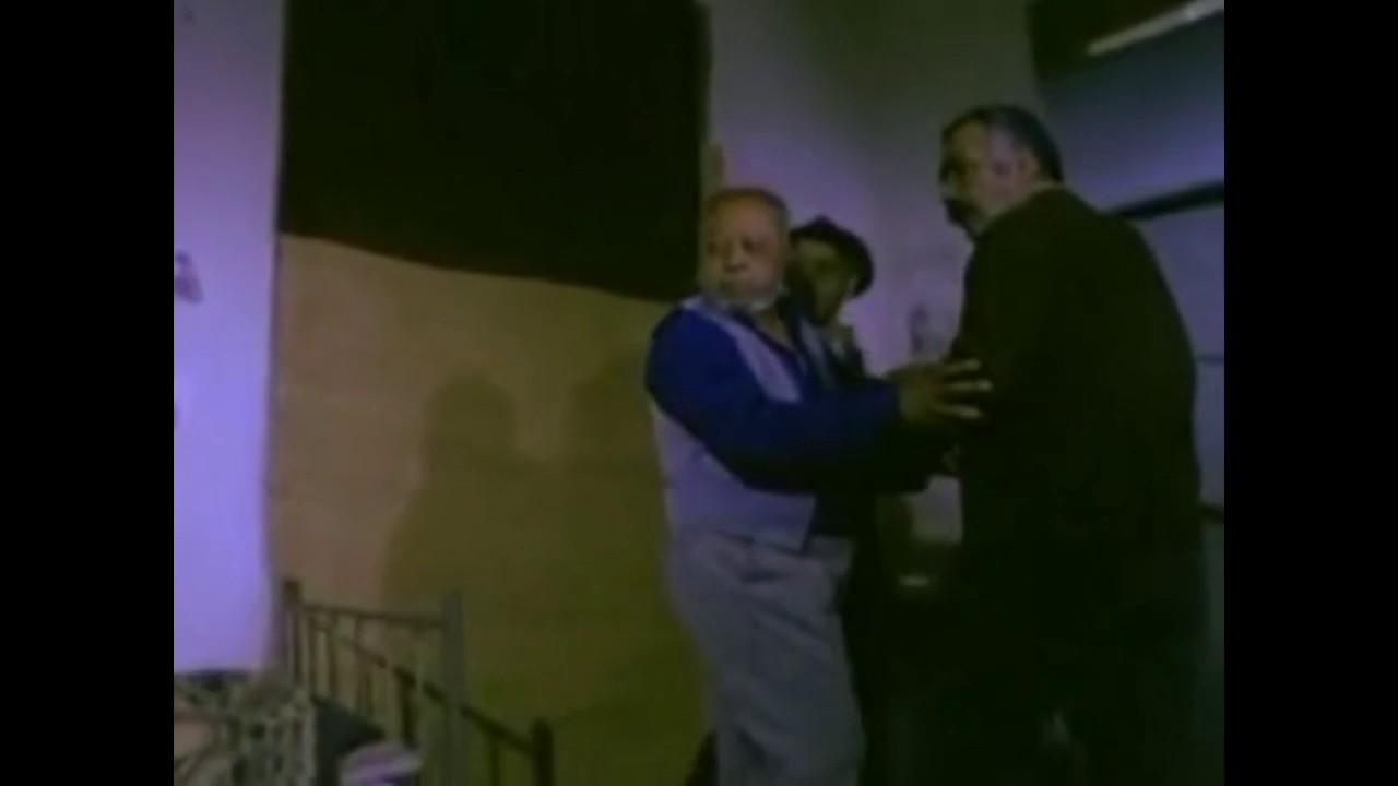 Osman hadi anam hadi canım hadi lan - YouTube