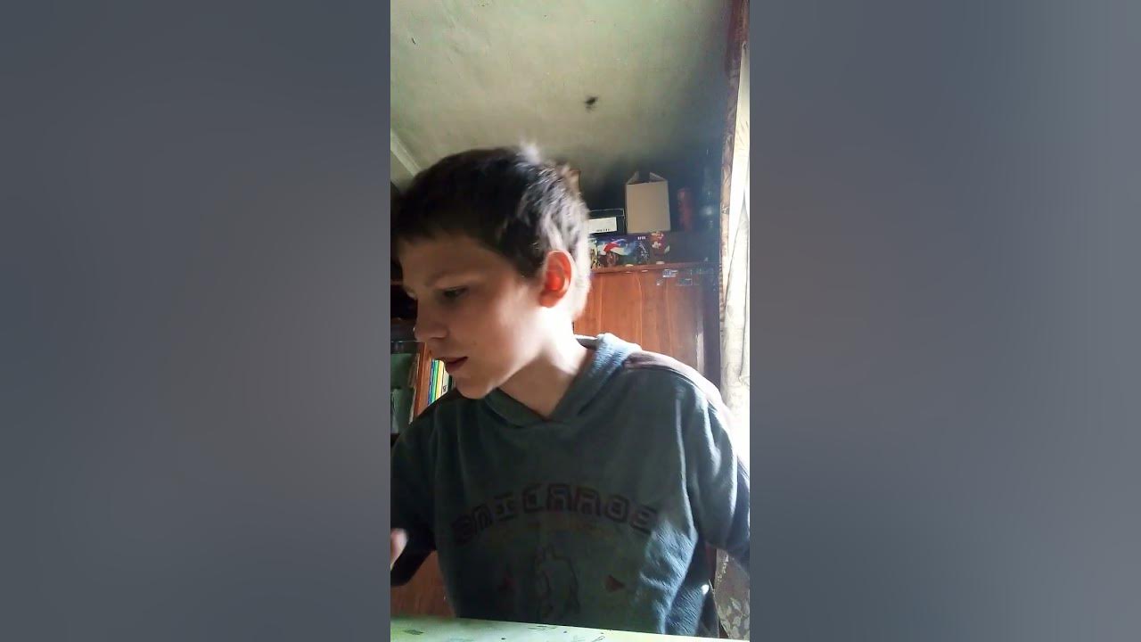 где мой фас фуд - YouTube