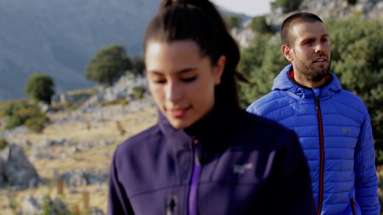 Sphere Pro Full HD - YouTube