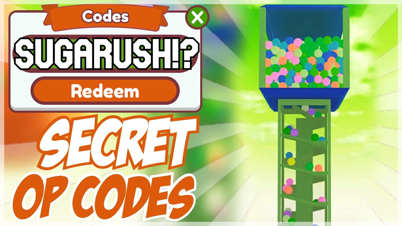 !NEW! (2022) 🍬 Roblox Gumball Factory Tycoon Codes 🍬 ALL *UPDATE* CODES ...