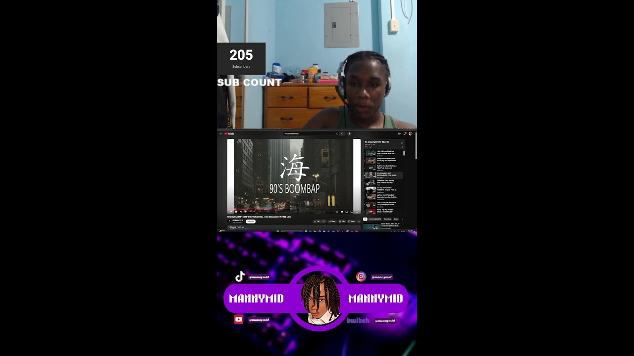 OmeTv/Freestyles and Games 300 Sub Grind!!! - YouTube