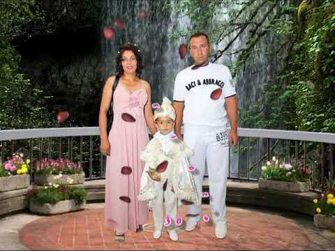 İitdcan Sunnet Dugunu Klip 30.6.2013