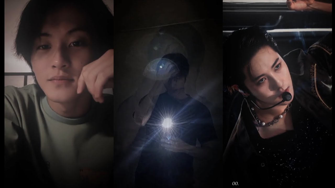 KUMPULAN VIDEO NCT - YouTube