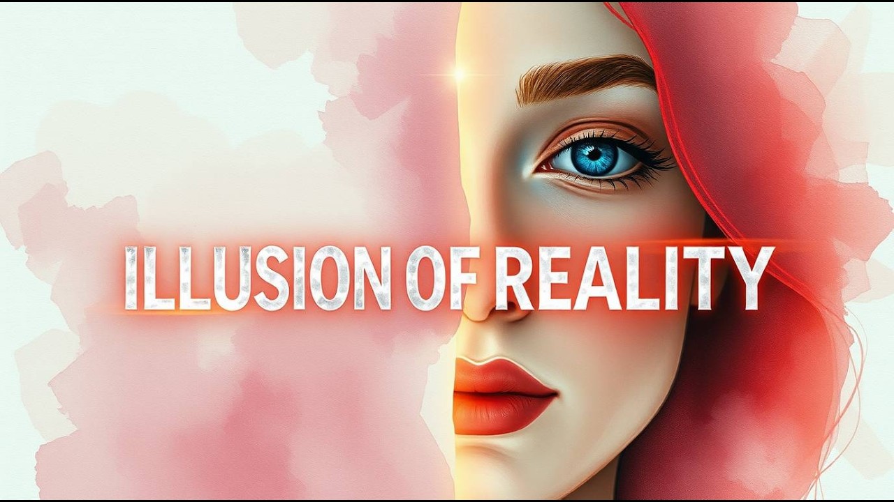 What Happens Inside Your Brain When You Dream? | The Illusion of ...