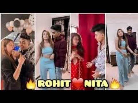 reels new video rohit Zinjurke Instagram reels - YouTube