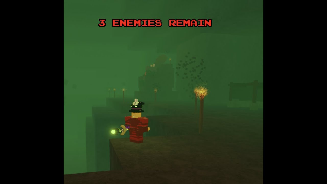 Yet another Lord Frogg Cheese spot | voxlblade - YouTube