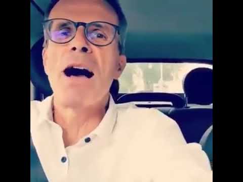 Mero Olabilir (Cover by mein Onkel )