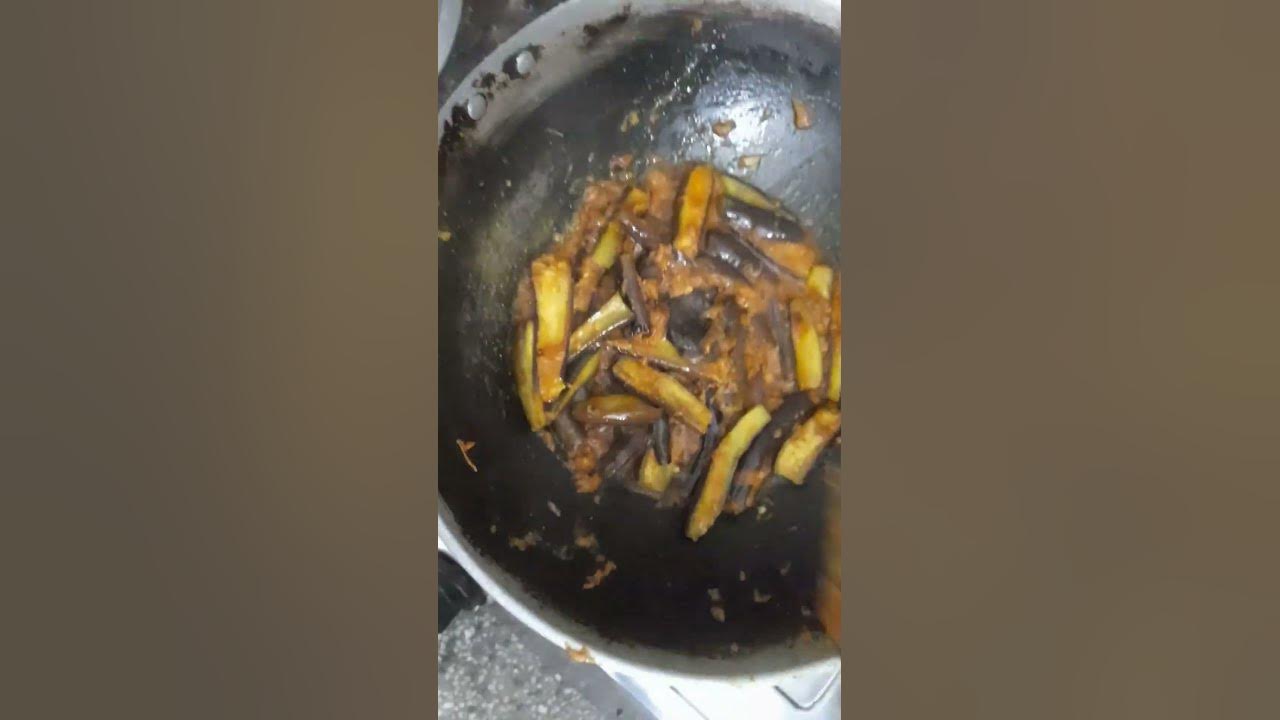 Bagan Ki Sabji Banana Youtube