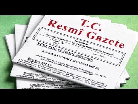 33063 31 10 2025 Papara Elektronik Para A Ş 'nin Faaliyet İzninin İptal Edilmesine İlişkin Karar