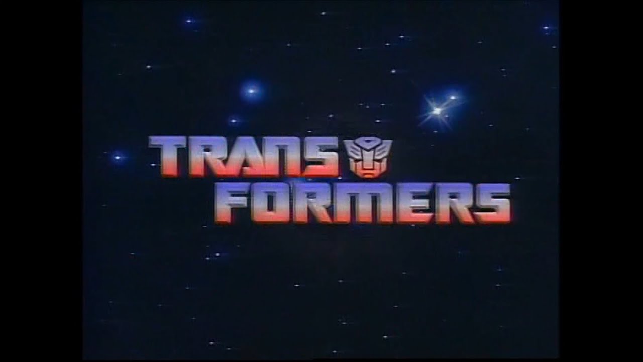 Transformers G1 Powermaster Optimus Prime and Doubledealer Commercial ...