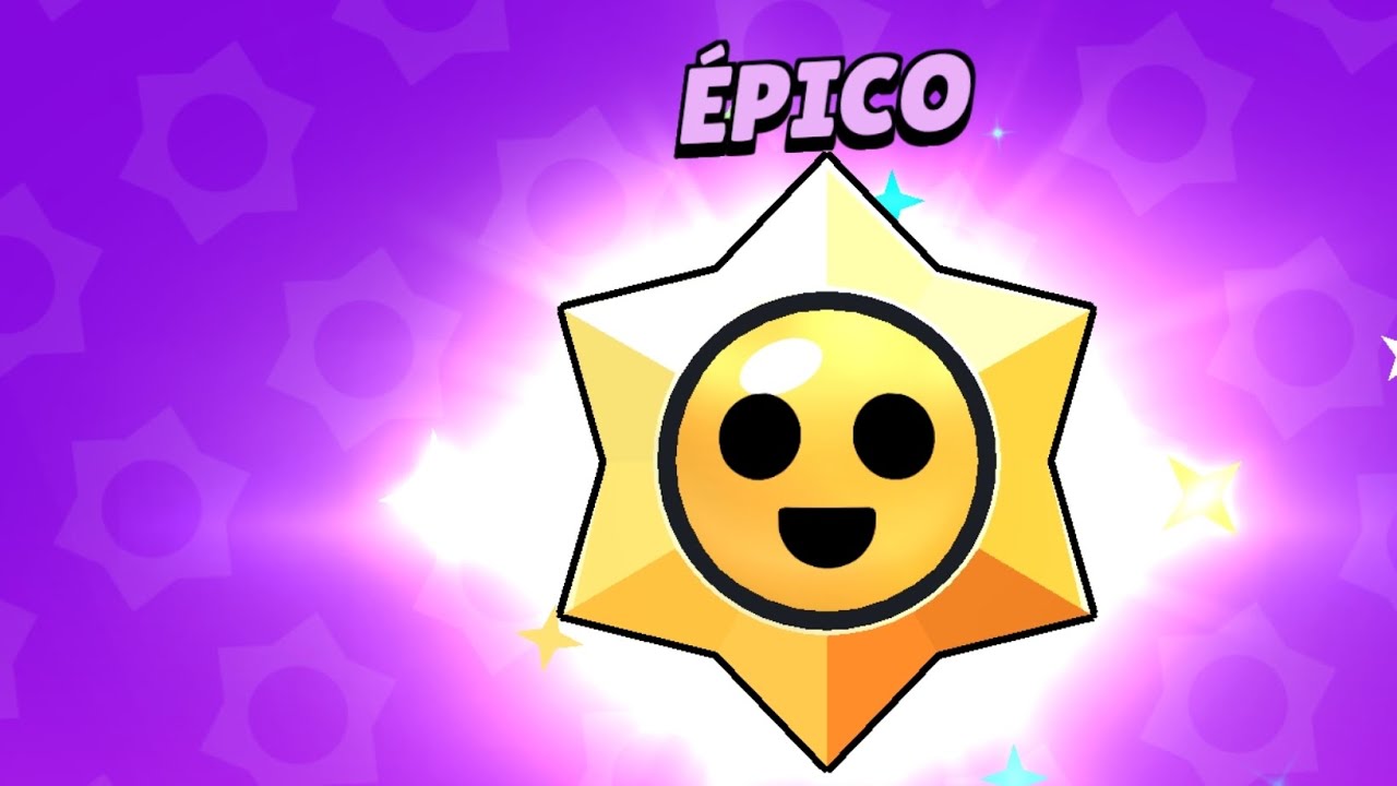Star drop epico 2 nuevos brawlers y Darryl rango 5 parte 6 gamplay simple - YouTube
