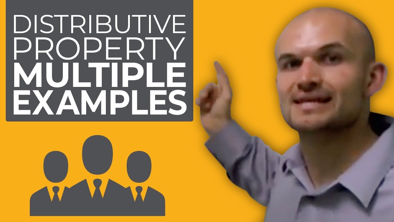 Distributive Property YouTube distributive-property-youtube