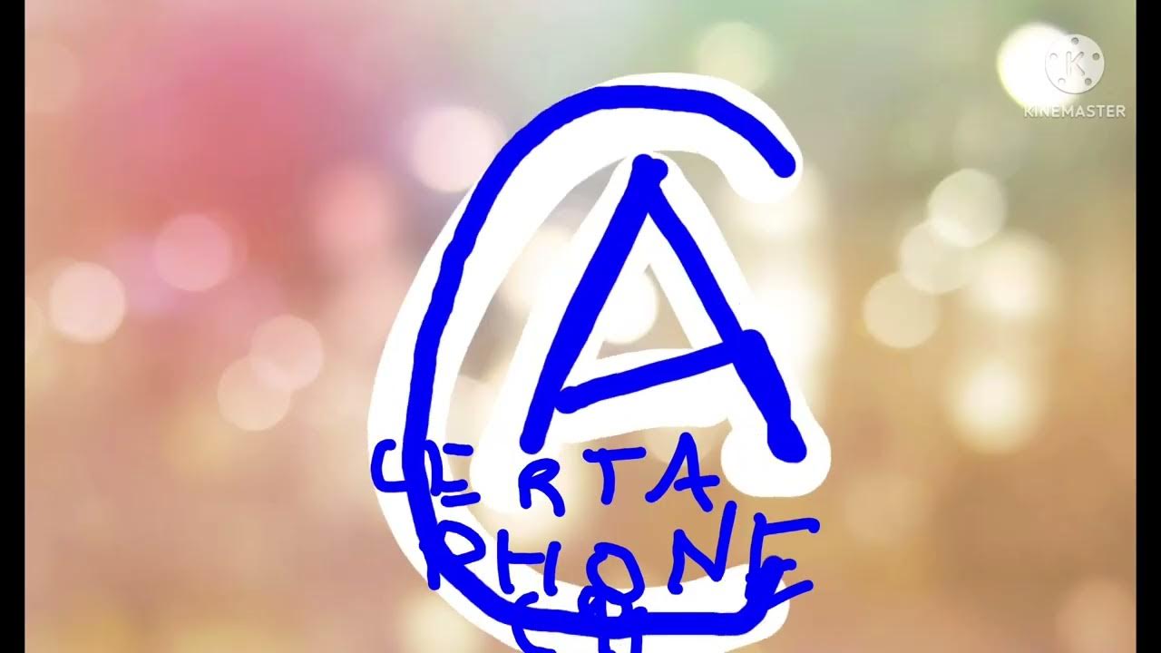 (FINALE) Cell Phone Startup/Shutdown Collection (PART 5) - YouTube