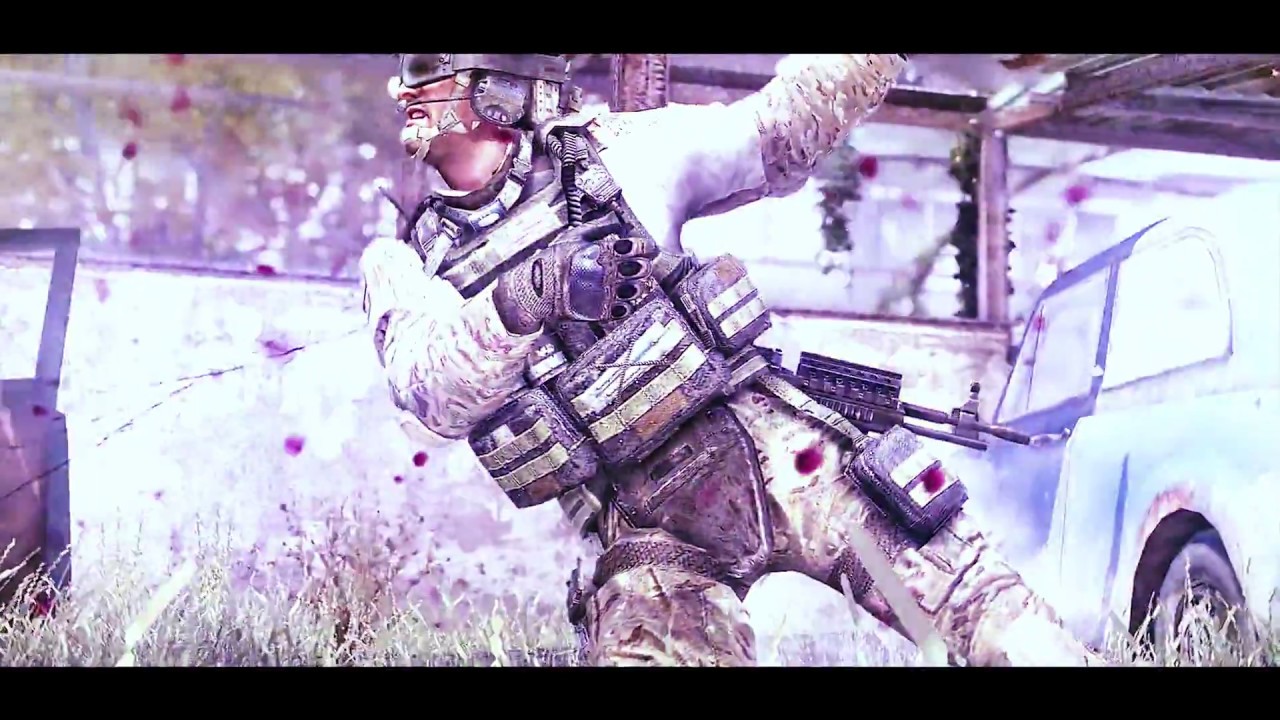 Stars [Mito 5HC] - YouTube