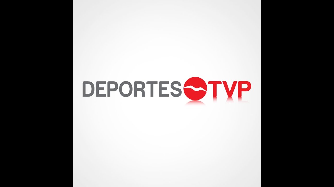 San Miguel vs Ej. México - Segundo Juego LIGA CLEMENTE GRIJALVA || BÉISBOL⚾ || EN VIVO 🔴 - YouTube