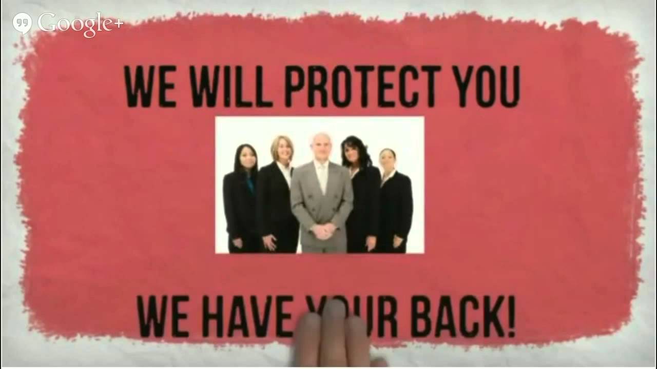 Colorado Springs Divorce Lawyer 719-239-3755 Colorado Springs Divorce ...