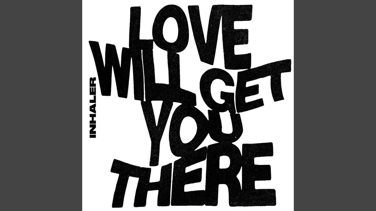 Love Will Get You There YouTube love-will-get-you-there-youtube