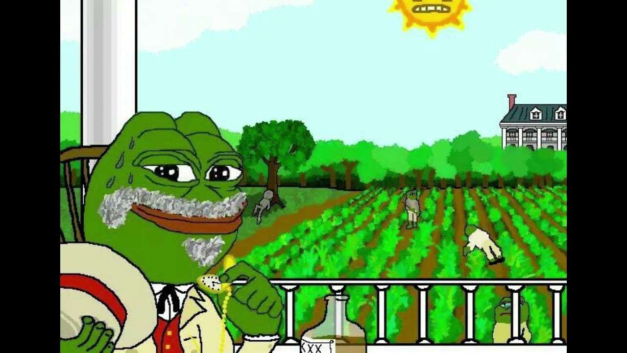 BUCK BREAKING meme - YouTube