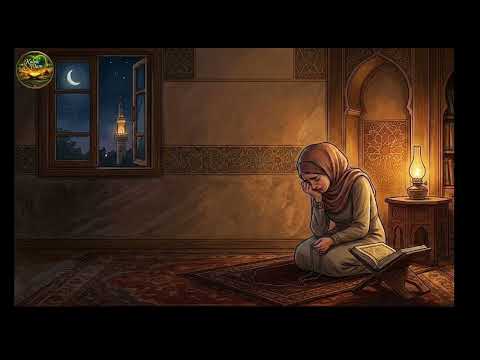 insan neden çaresiz hisseder