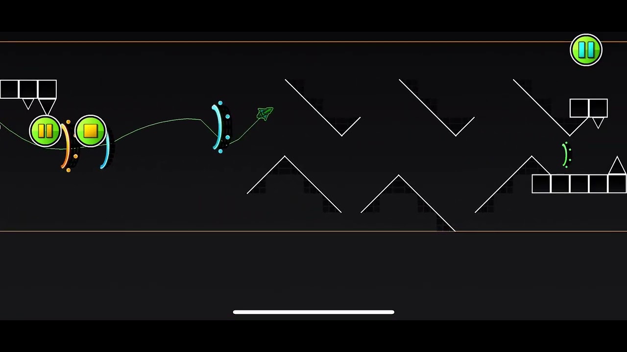 Xnopyt layout || i was bored - YouTube