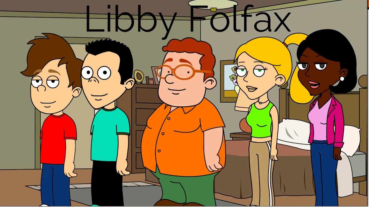 my-jimmy-neutron-characters-youtube