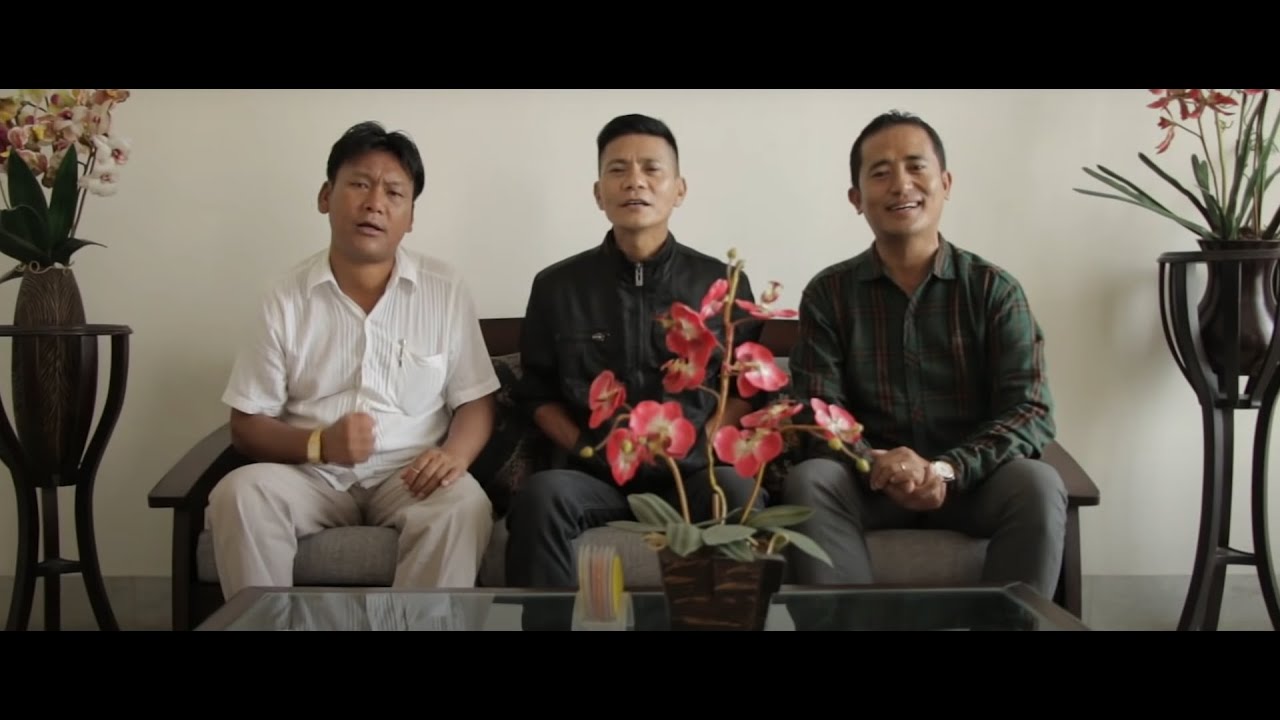 Interest, Samaro Official Original - YouTube