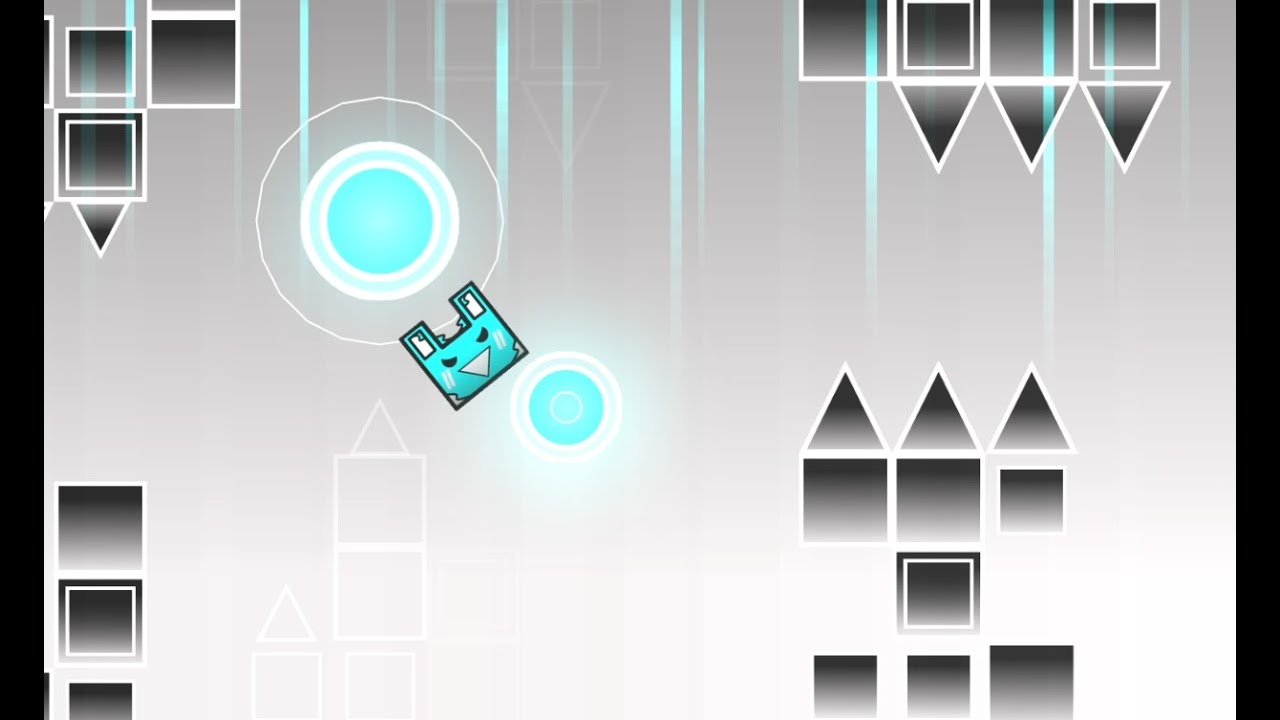 STICKY HELIX - YouTube