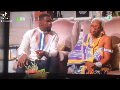 Muvhango @SABC2 23rd December 2022 - YouTube