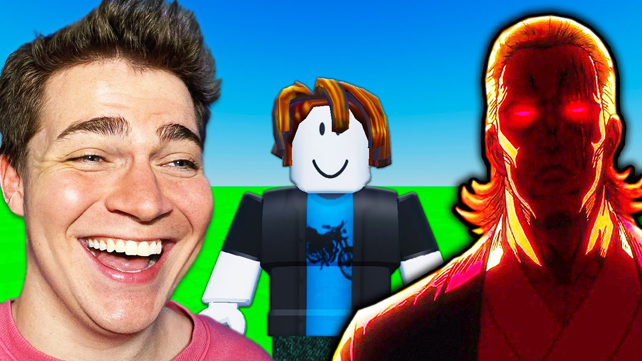 PLAYING GAMES WITH PACKGOD.. - YouTube