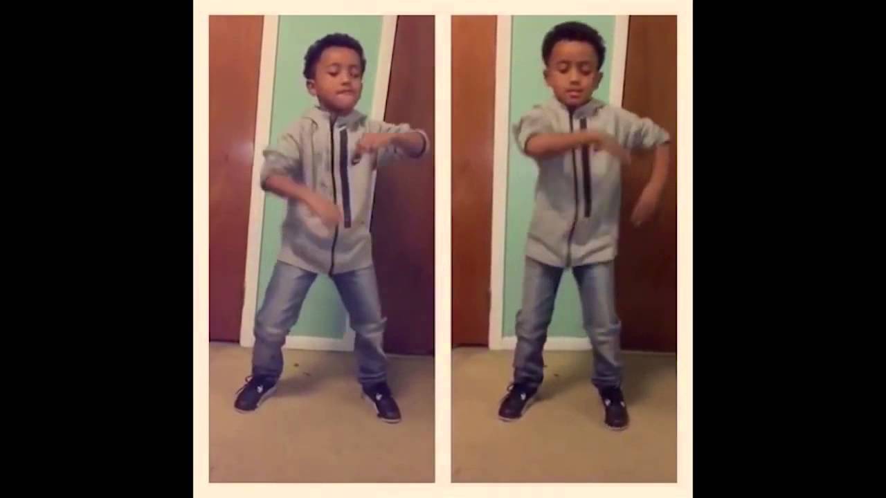 Milly Rock New Hood Dance 2015 Video Compilation part 1 - YouTube