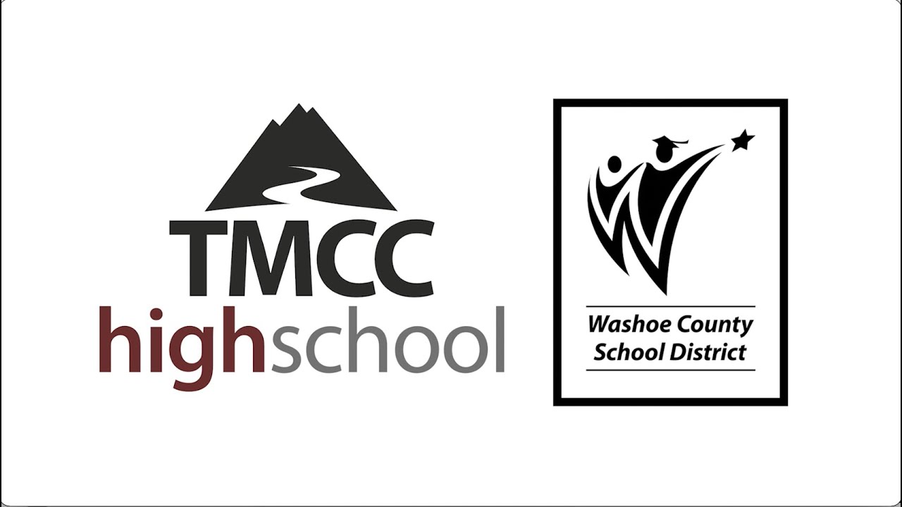 Duvet Hillton Natural King – Michael Amini México