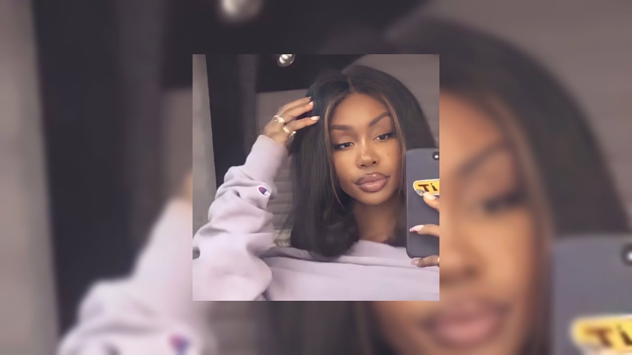 consideration x work -Rihanna ft sza "get to know peace" (sped up ...