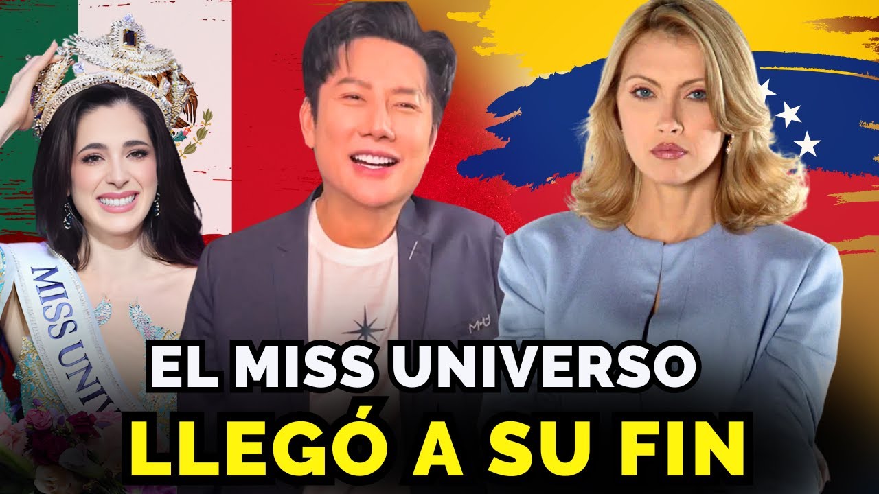 LA ACTRIZ Y MODELO VENEZOLANA EMMA RABBE ROMPE EL SILENCIO CONTRA EL ...