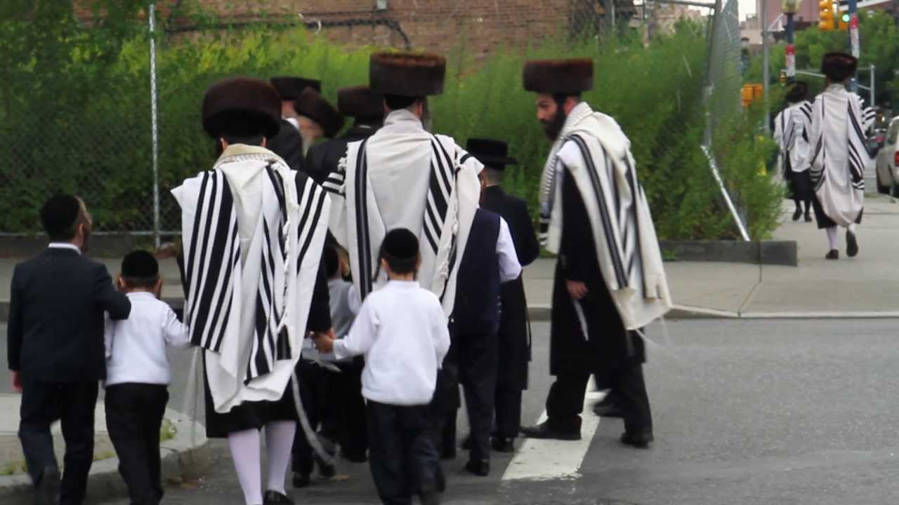 A Quick Peek Into Our Upcoming Full Length Feature On What's Behind the ...