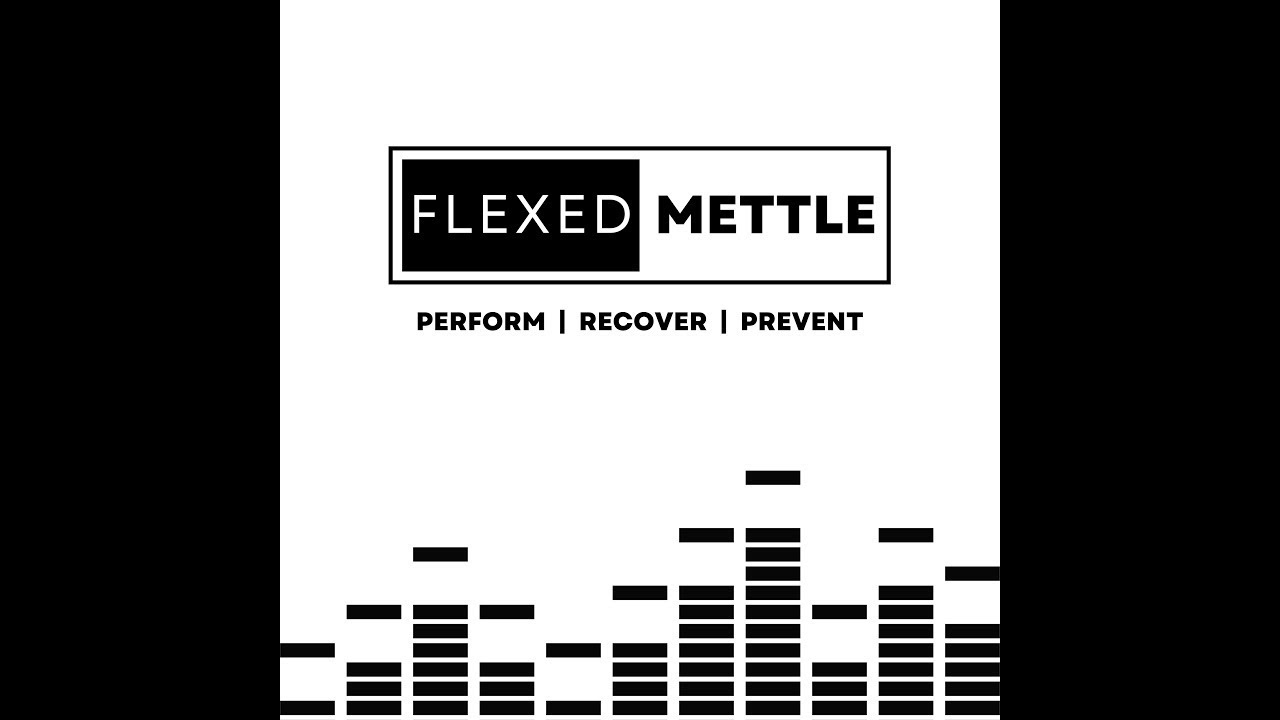 What is Flexed Mettle? - YouTube
