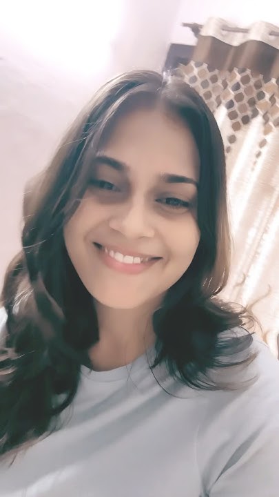 I am an angel#funny #shorts - YouTube