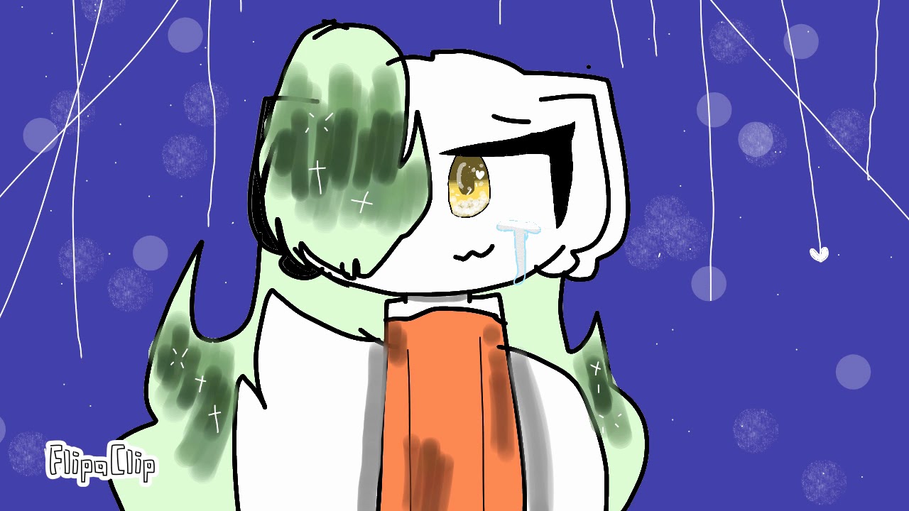 (layla) the cry of the night speedpaint - YouTube