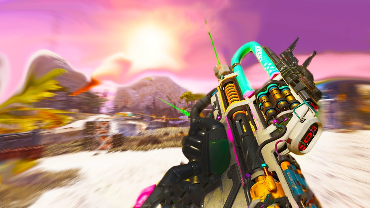 🔴Solo 2 Pred (SHORTS STREAM) 🔴 - YouTube