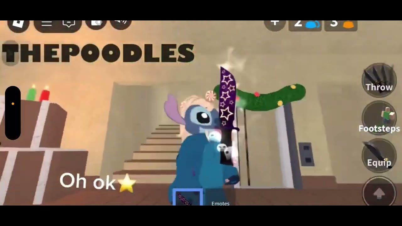 Come play with me - YouTube