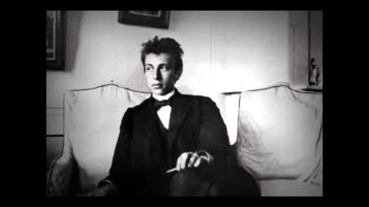 S. Rachmaninov - V mojei dushe (In my soul). Iris Oja, Kadri-Ann Sumera ...