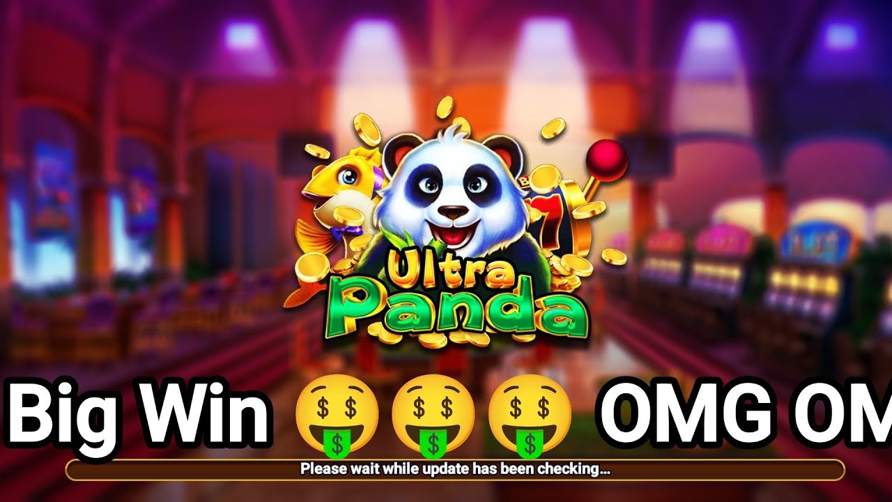 Big Win 🤑🤑 How to win Jackpots🤑 How to play online slots 🤑 How to play ...