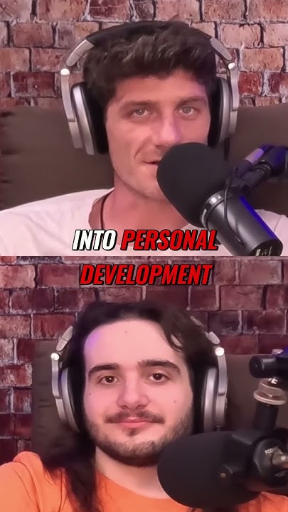 Unlocking Your Potential: The Power of Action Programming - YouTube