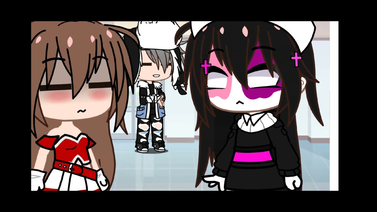 you like RUV?|sarv x ruv🥺||• meme||• trend||• gacha club||• ft. sarv ...